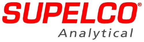 IT TECH – One Stop Solution For All Your Laboratory Needs