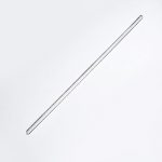 Glass Rod, 10cm – IT TECH