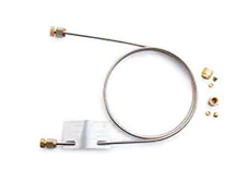 GC Packed Column Archives - IT TECH