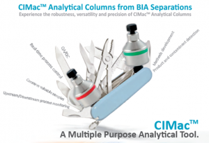 BIA Separations – IT TECH