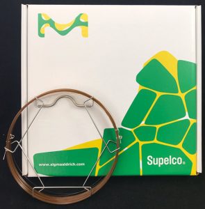 [SUPELCO] SP®-2560 Capillary GC Column – IT TECH