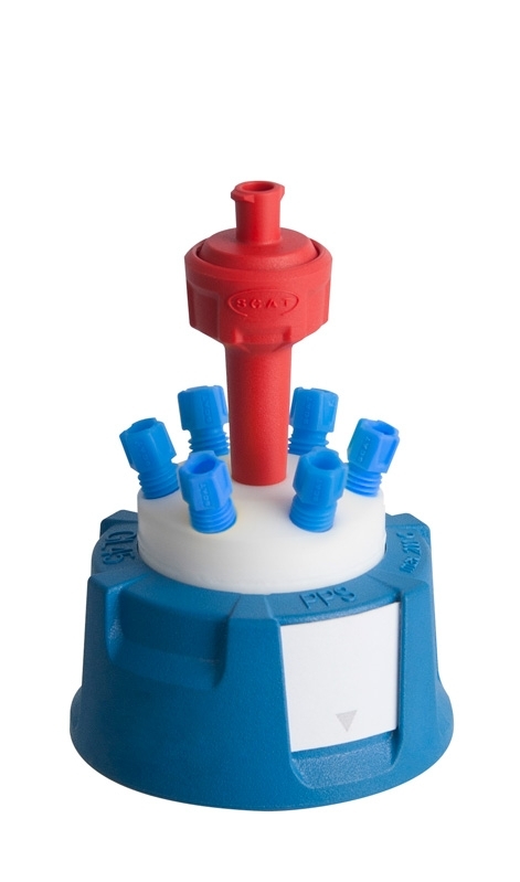 307520-Safety-Cap-VI-V2-0-GL45-1 – IT TECH