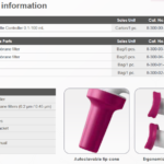[AHN] pipet4u® Dispenser Controller DC – IT TECH